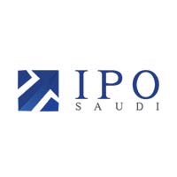 IPO Saudi | Faisal Siddique CFO, CPA, CA, ACA, CMA, CertIFR